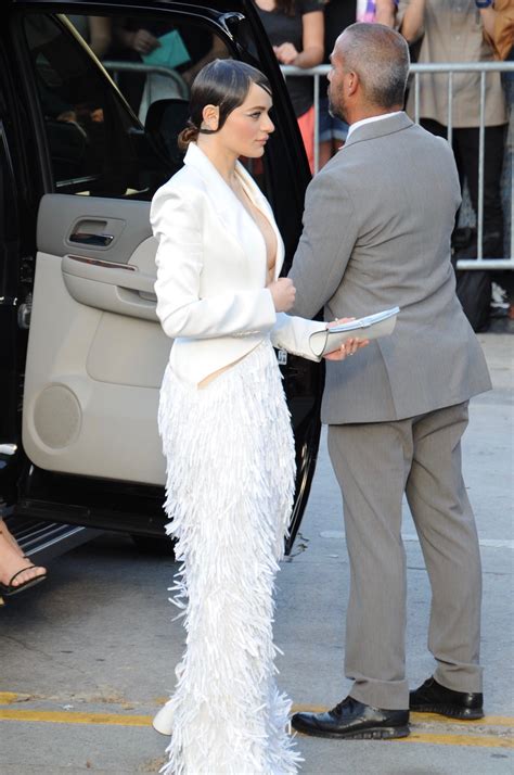 Joey King Sexy Braless Boobs Hot Celebs Home