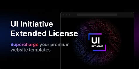 Ui Initiative Blog