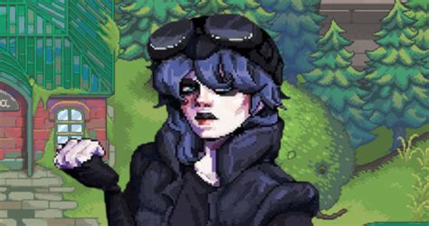 Chef Rpg Review Early Access Michelin Star Worthy｜game8