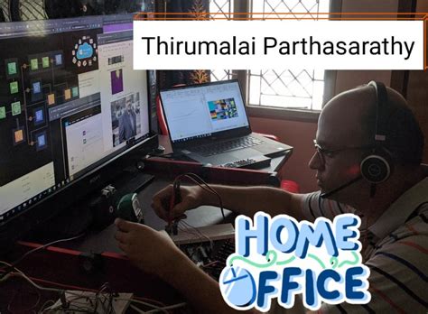 Innovativethinking Innovativeideas Disruptivethinking Ai