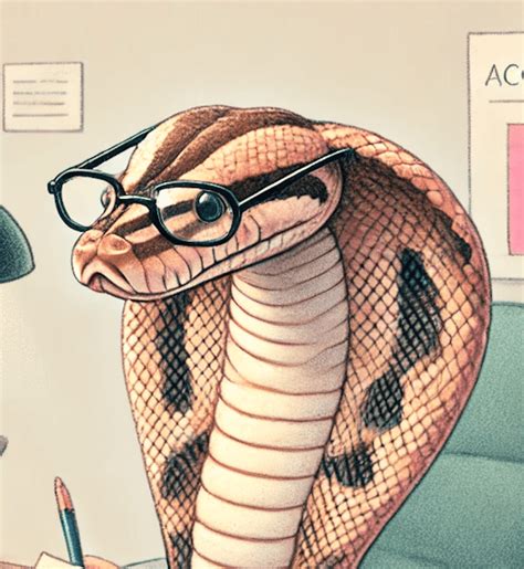 How To Round To 2 Decimal Places In Python Datacamp