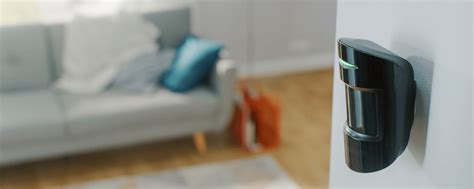 Zigbee Wireless Mesh Networking Zigbee Modules Chips Silicon Labs