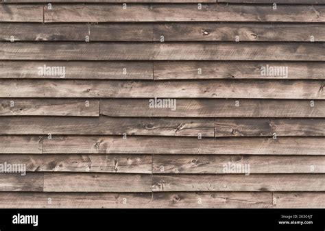 Wood Grain Effect Exterior Cladding Purchase For Ec