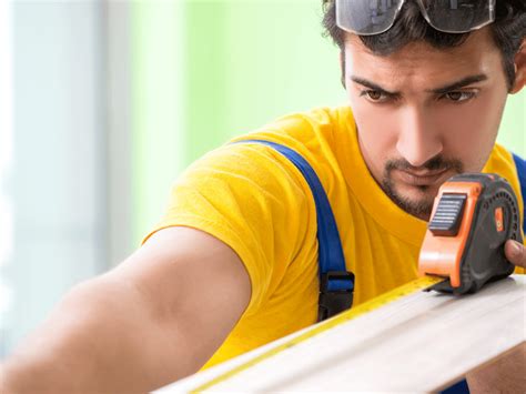 10 Benefits Of Hiring A Concrete Contractor Residential Wylie