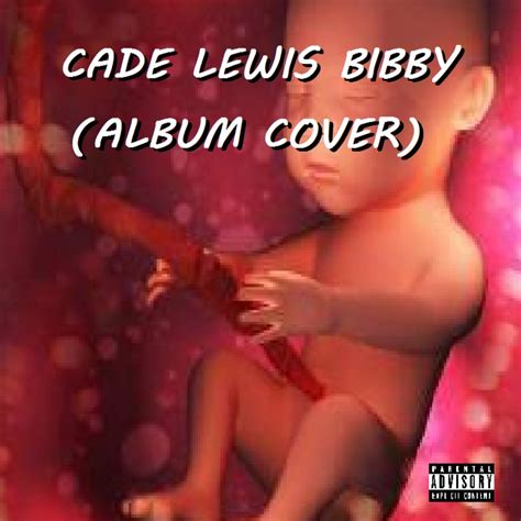 Tyler Smith Xxxtentacion Kylegodfrey10 Youtube