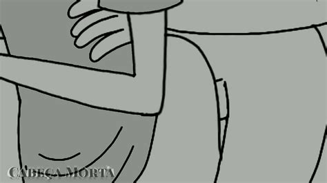 Rrooutti Está Com Sonoand Vem Dar Boa Noite à Ela