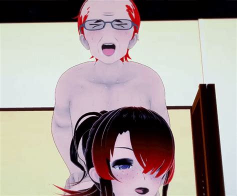 Dateless Neon Eve V070 Pcmac Dateless Neon Eve V070 Pcmac