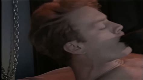 Jenna Jameson Fucks Rocco