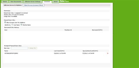 How To Add Users In Qlikview Server Qlik Community 246158