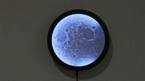 Circuit Diagram Iot Moon Phase Guide Adafruit Learning System