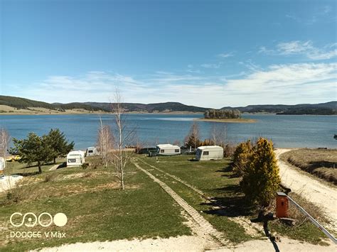 Еко Лятото тази година подрани с температури от 24 градуса в края на март С тези летни