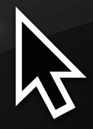 How To Increase The Size Of The Mac Cursor