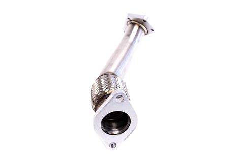 Subaru Up Pipe Wrx Sti Fxt Lgt Obxt Burton Racing