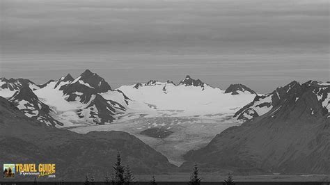 Alaska Railroad Anchorage Yard Live Webcam Webcam Expo