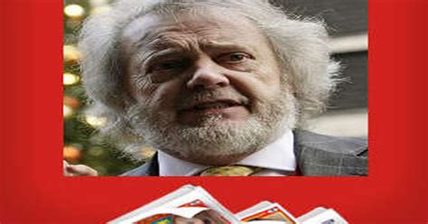 MP Arrested Over Sex Assault Claim Daily Star