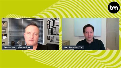 Video Ccc Intelligent Solutions On Linkedin Intelligentexperiences Ai