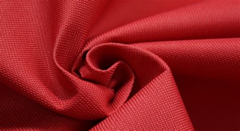 Ткань оксфорд – что это такое, характеристики и использование материала