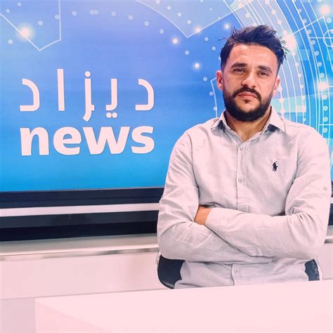 شاهدو ما قالته الممثلة القديرة ابنة ولاية تيارت و محبوبة الجزائرين