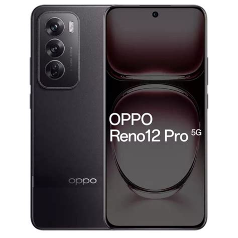 Oppo Reno Pro G Space Brown Price In India