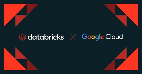Bigquery Adds First Party Support For Delta Lake Databricks Blog