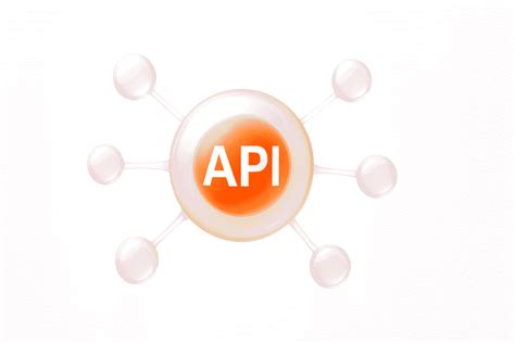K6 Vs Jmeter Which Is Better Pflb
