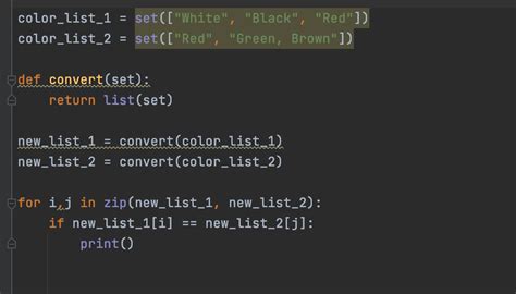 Concatenate Two Lists Python Numpy Design Talk
