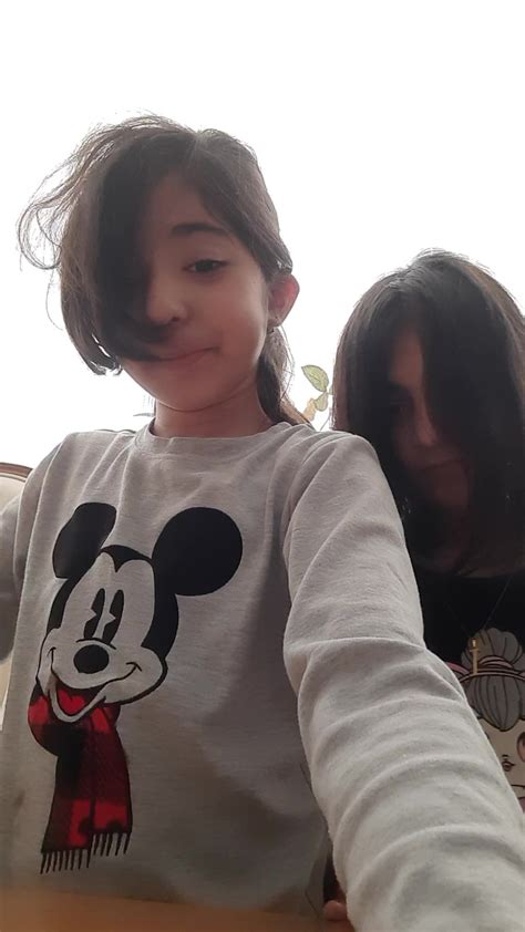 لباس عوض کردن