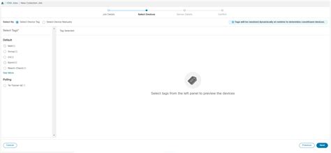 Cisco Crosswork Infrastructure 4 1 And Applications Administration Guide Cisco Crosswork Data