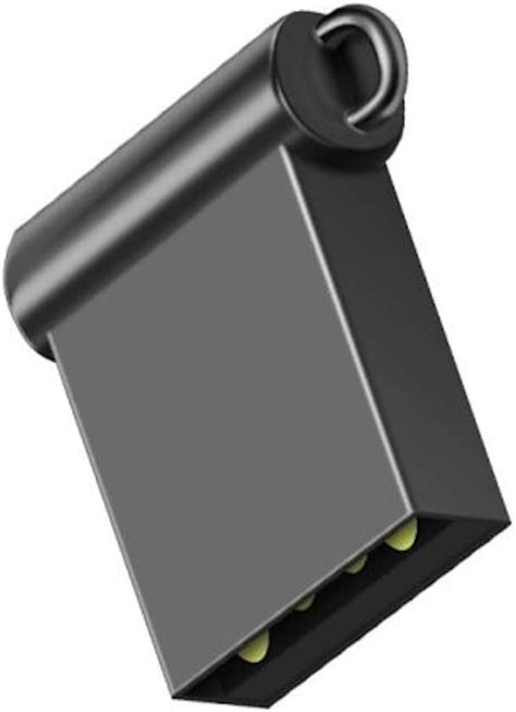 Keylogger Mini Usb 3 0 Acts As A Normal Usb Storage Device 16gb Storage