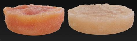 Ultimate Procedural Material Library For Redshift The Pixel Lab