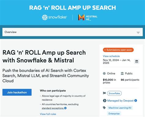 Julian Forero On Linkedin Snowflake Build Tl Dr For Ai Announcements Today Was Focused On…