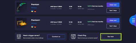 How To Make A Private Cs Go Server Godlike