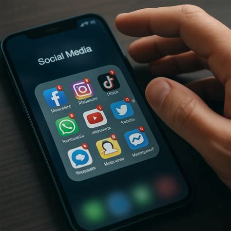 Azure Devops The Evolution Of Microsofts All In One Development Platform By Mohammed Saiful