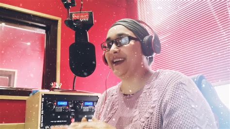 Productivity Hacks Youtube