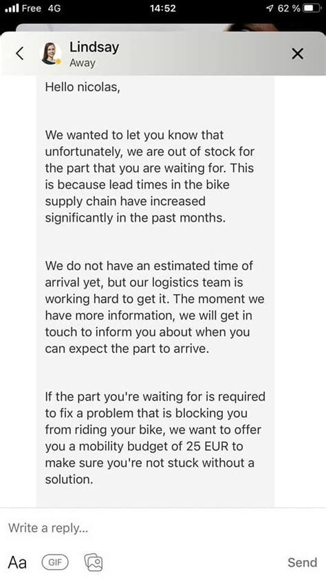 The Firmware And The Com Module And Controller Problem R Cowbabebikes