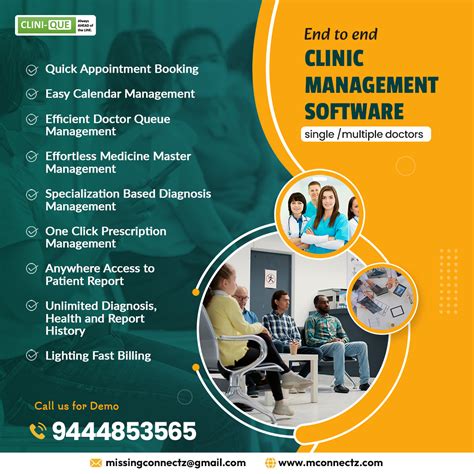 Missing Connectz Technology Solutions Chennai