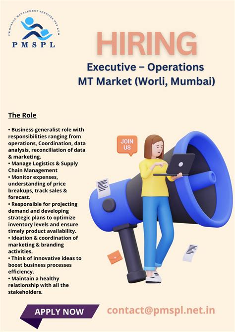 vandana khetwal on linkedin dataanalysis chainmanagement