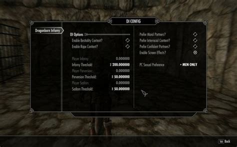 sexlab follower needs adult mods loverslab