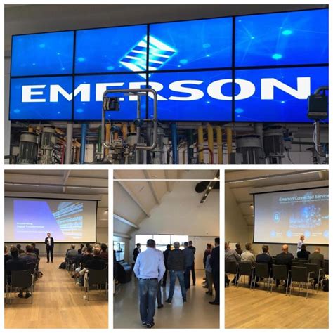 Johan Enters On Linkedin Collaboration Thanks Oneemerson Acceleratedigitaltransformation