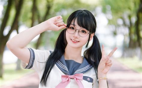 小鹿乱撞撞撞～・∀・ 小桶妹 小桶妹 哔哩哔哩视频