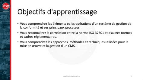 Learning Obj Standards And Best Practice Sandbp