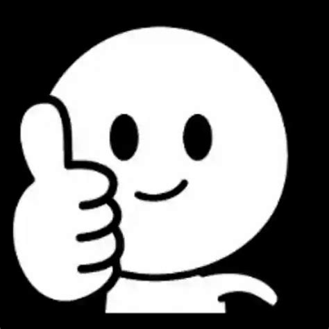 👍brond Minecraft Youtube