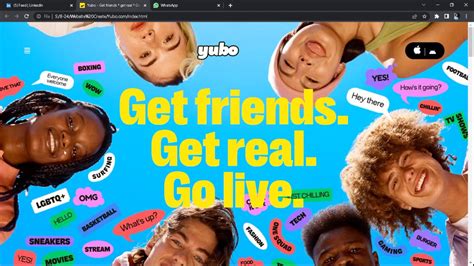 Golam Masud On Linkedin Html Css Webdevelopment Projectshowcase