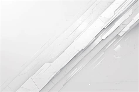 74 000 Grey Tech Background Pictures