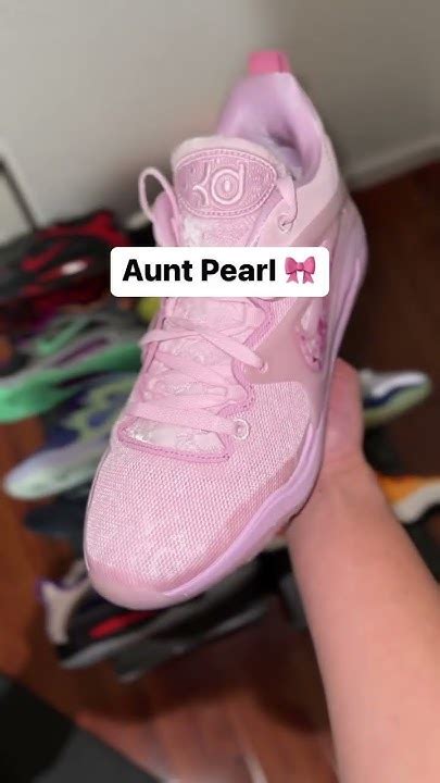 Top 3 Kd15 Colorways Youtube