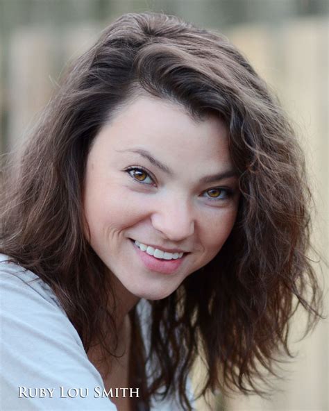 Pictures Of Ruby Lou Smith Pictures Of Ruby Lou Smith