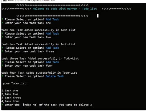 maham latif on linkedin programming coding project developtools typescript javascript…