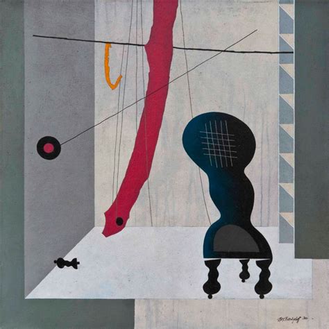 Undp Georgia Georgian Art In The Un House ქართველი მხატვრები გაეროში Alex Berdysheff Facebook