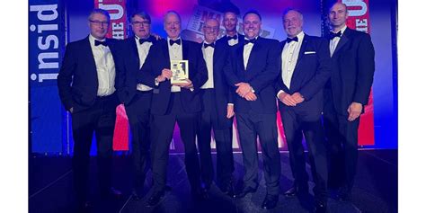 aurrigo on linkedin aurrigo soars to national innovation title win at