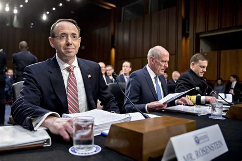 Great Now Theres Responsible Encryption Engadget